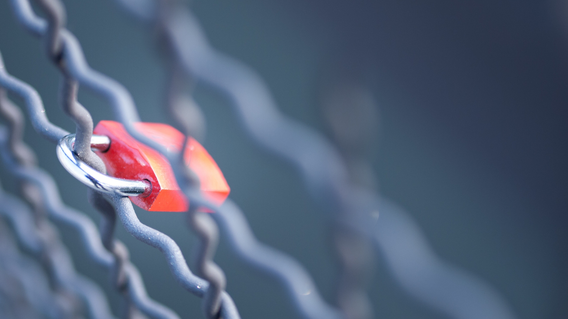 Padlock HD Wallpaper | Background Image | 1920x1080