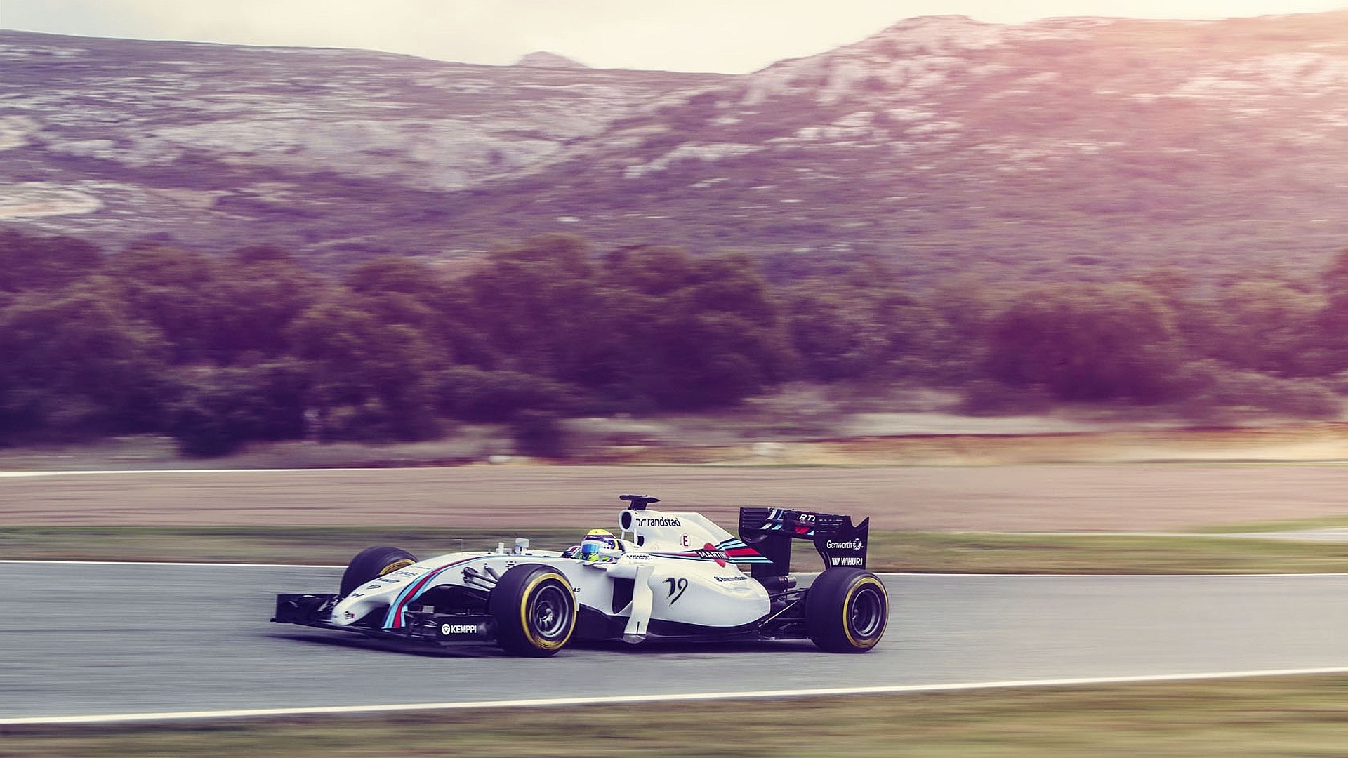 Download F1 Sports HD Wallpaper | 1920x1080 | Wallpaper Abyss