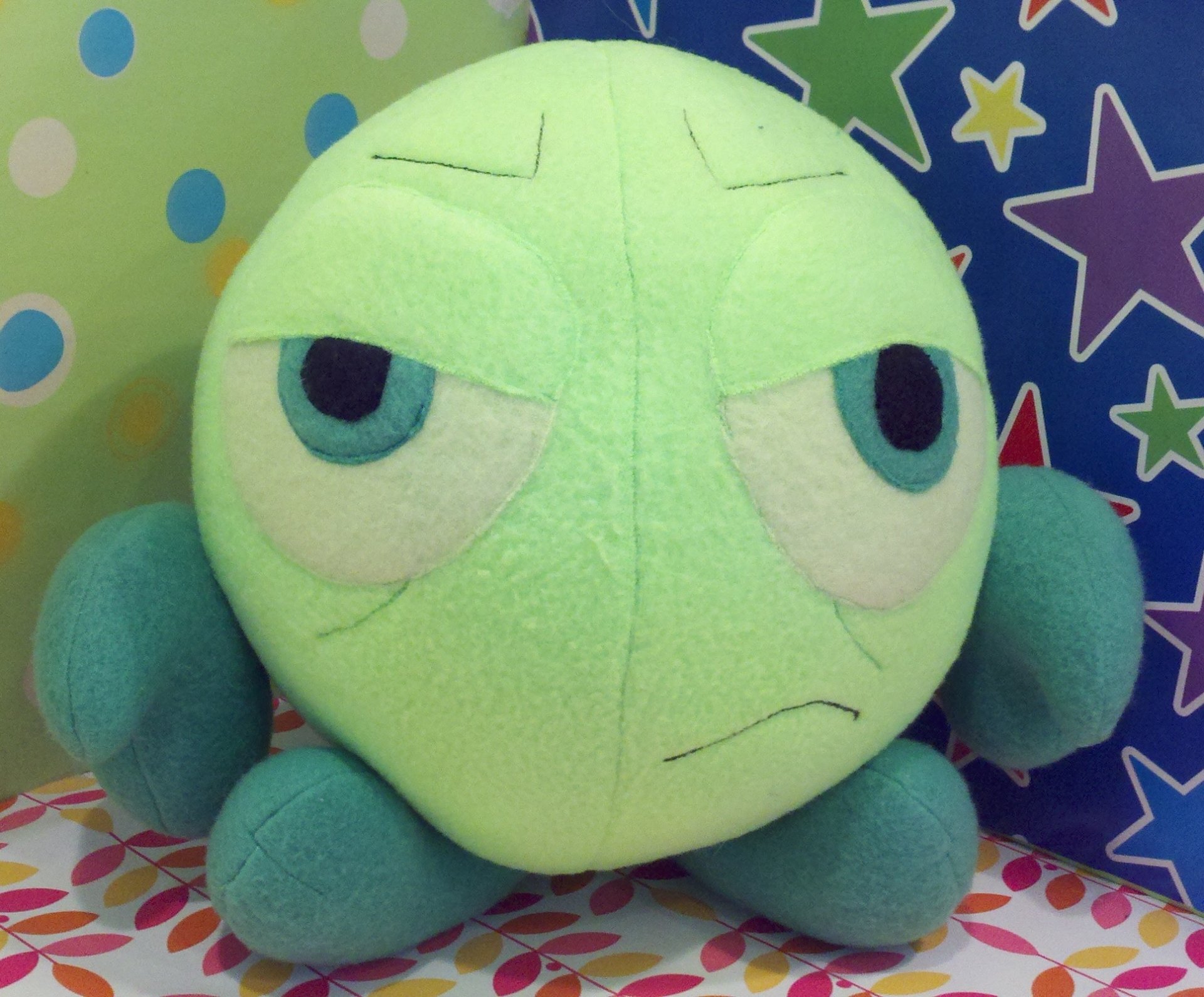 Download Sour Bill (Wreck-it-Ralph) Movie Wreck-It Ralph HD Wallpaper ...