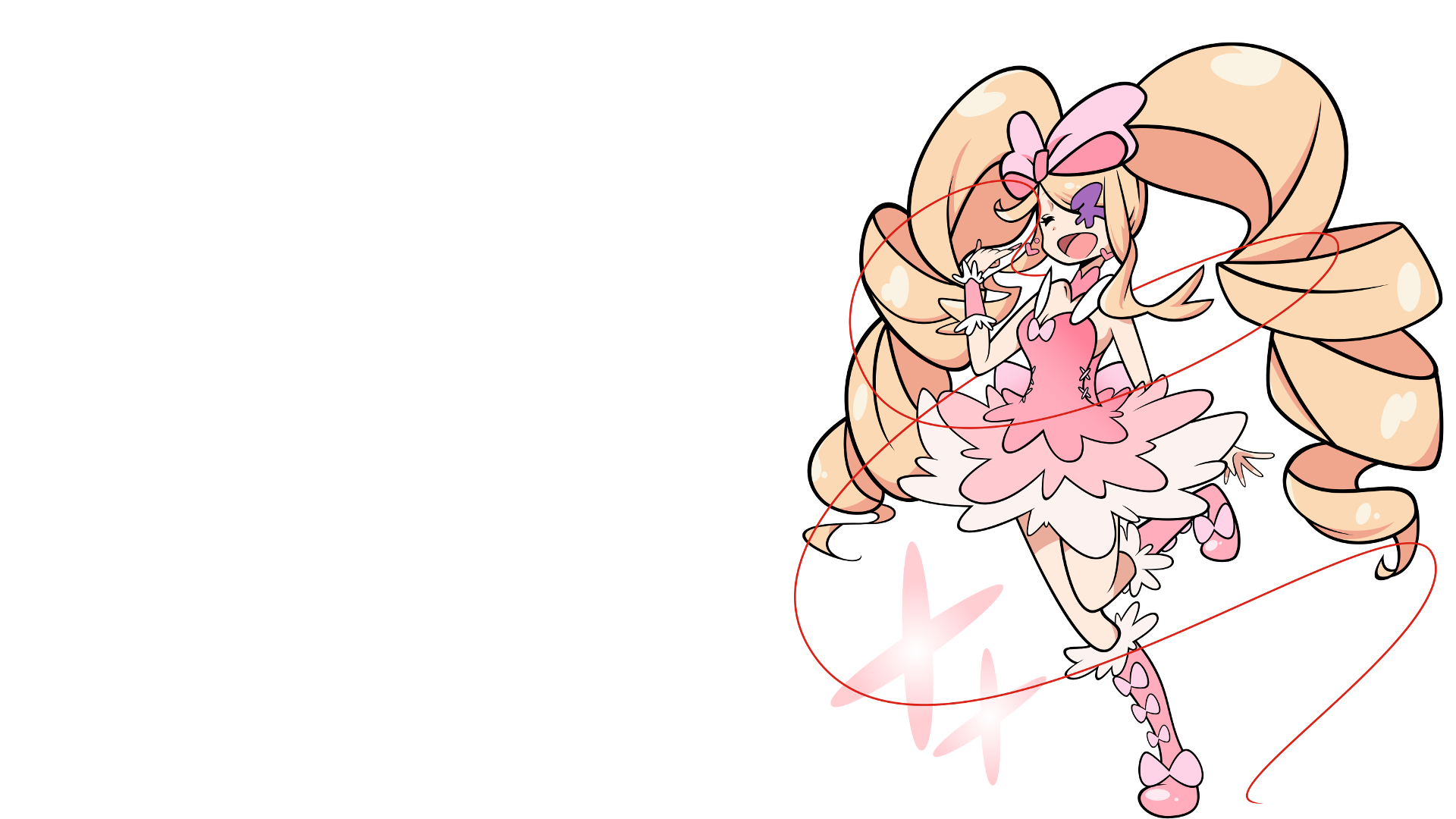 Nui Kill La Kill Wallpaper Nui Harime Kill La Kill By 8Milky On