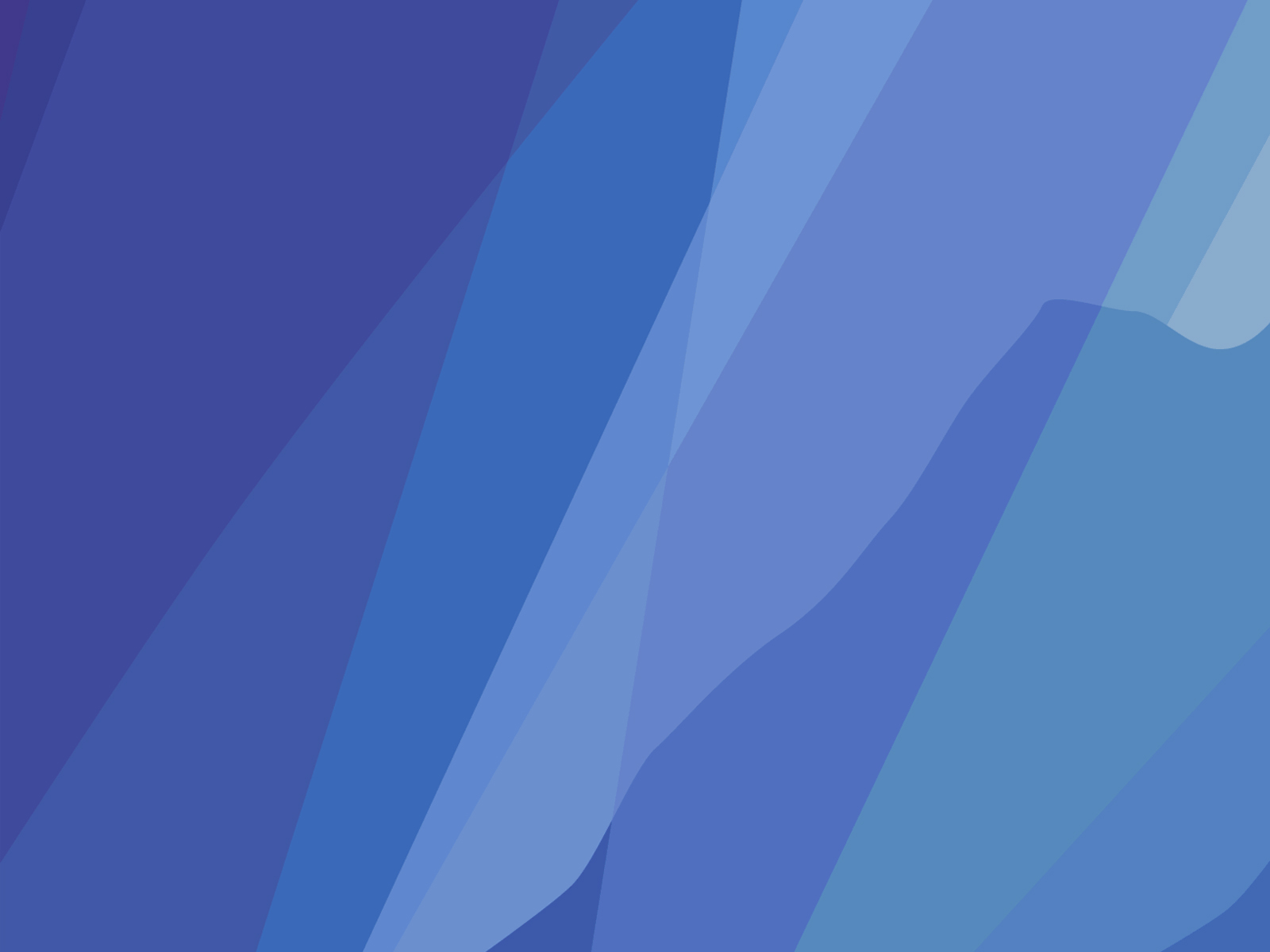 Download Abstract Blue Abstract Blue Wallpaper