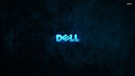 Dell - Desktop Wallpapers, Phone Wallpaper, PFP, Gifs, and More!
