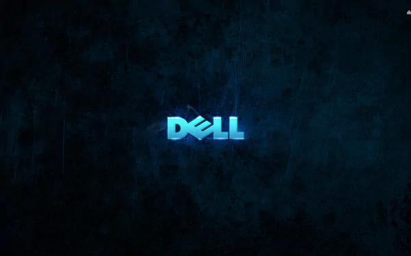 [30+] Dell Wallpapers