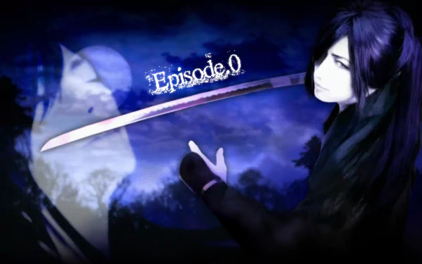 [20+] Gackt Wallpapers