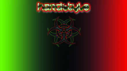 Hardstyle - Desktop Wallpapers, Phone Wallpaper, PFP, Gifs, and More!