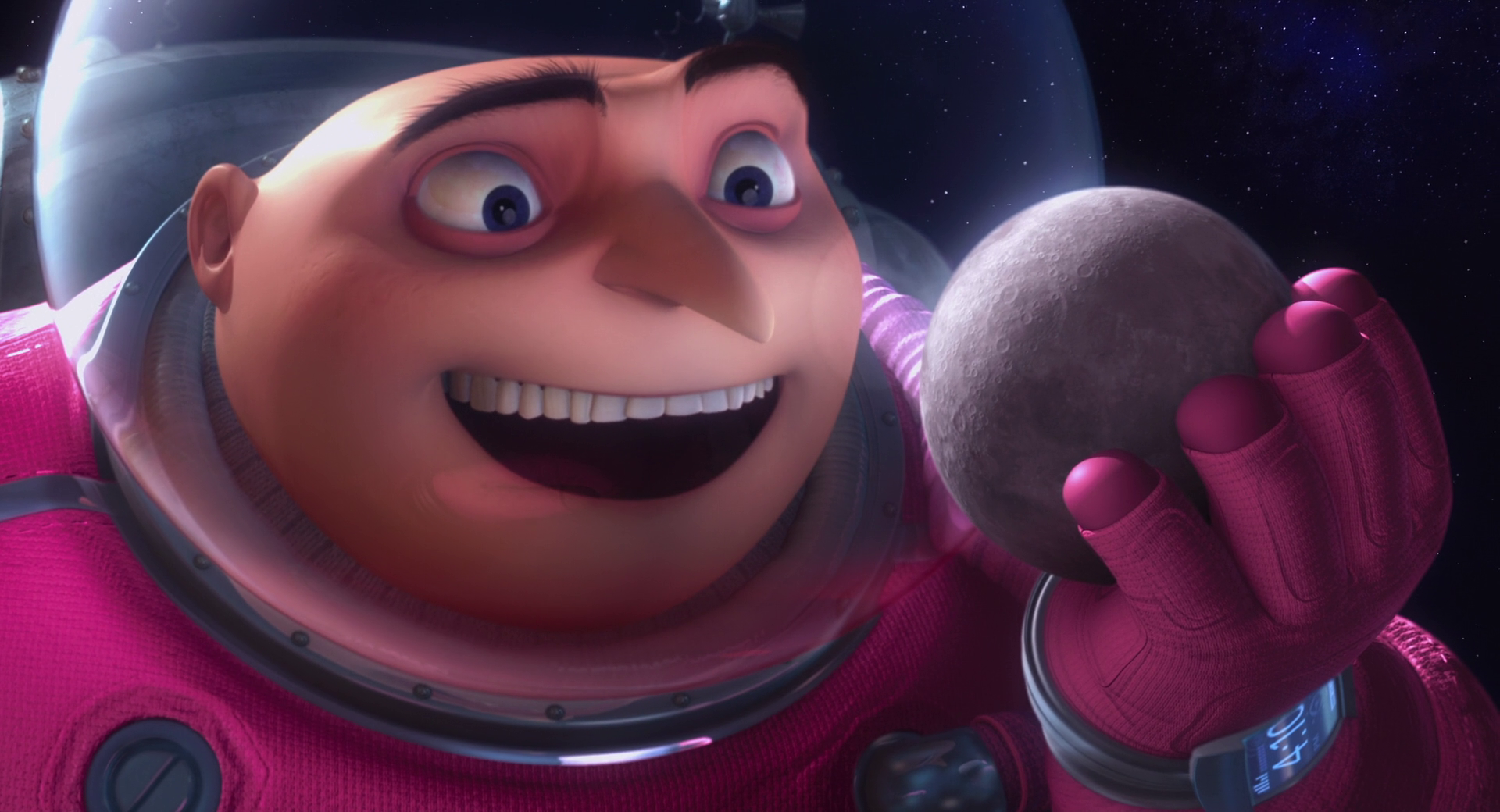 Download Gru (Despicable Me) Movie Despicable Me Wallpaper | 1920x1040 ...