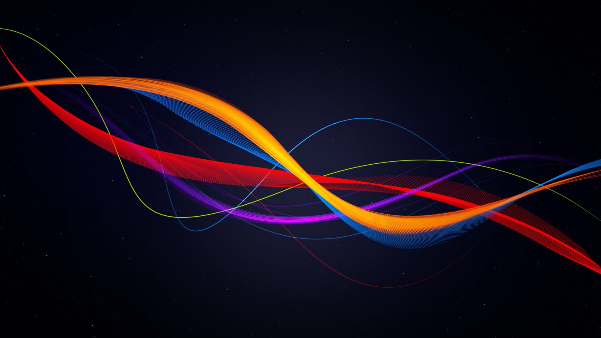 Couleurs Fond d'écran HD | Arrière-Plan | 2560x1440 | ID:508687 ...