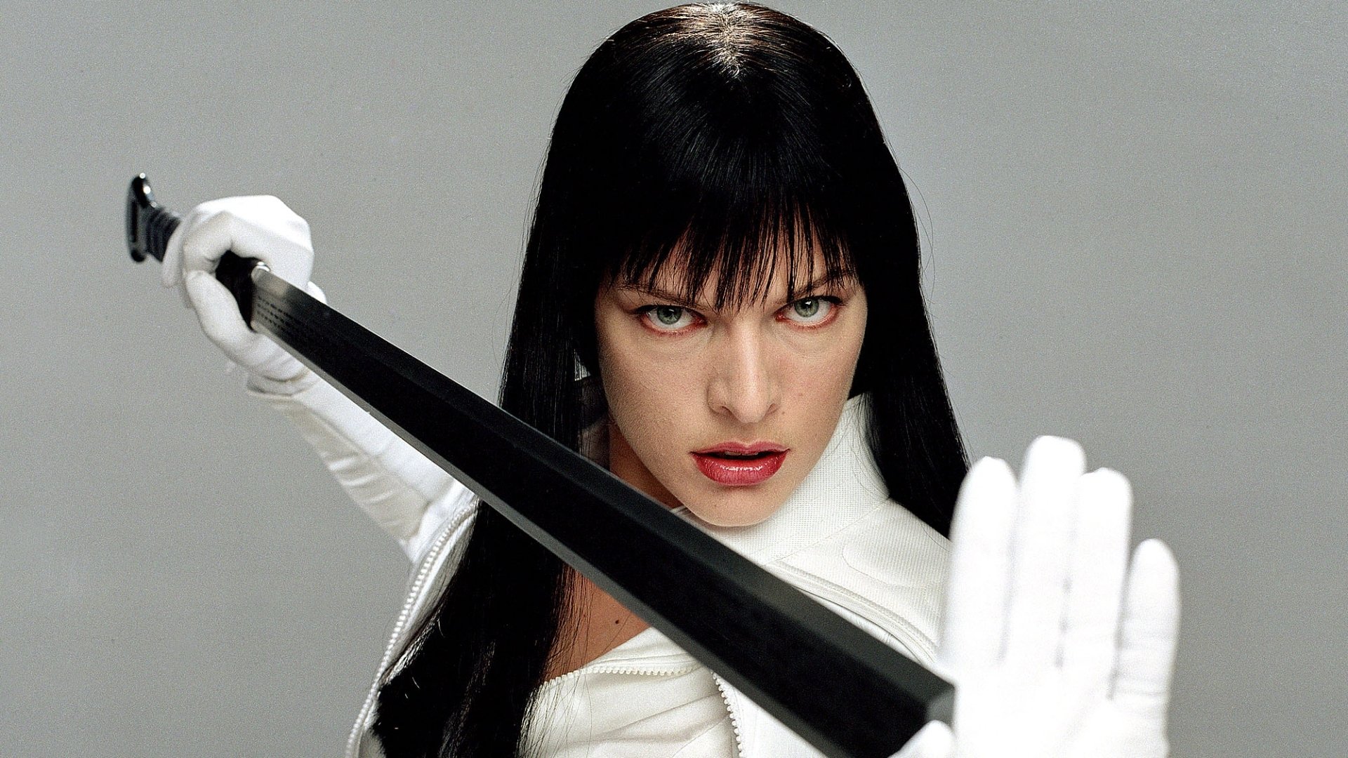 Download Movie Ultraviolet HD Wallpaper