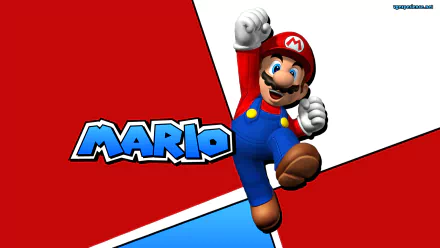 Super mario bros rom Desktop Wallpapers, Phone Wallpaper, PFP, Gifs ...