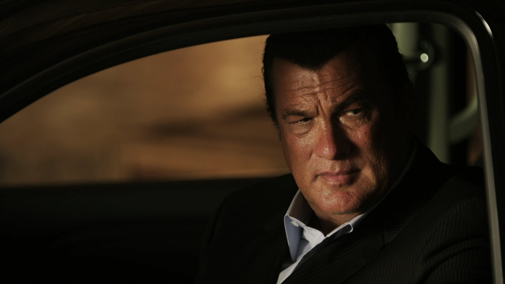 Download True Justice Movie True Justice: Dark Vengeace HD Wallpaper