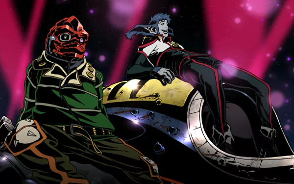 [40+] Redline Wallpapers