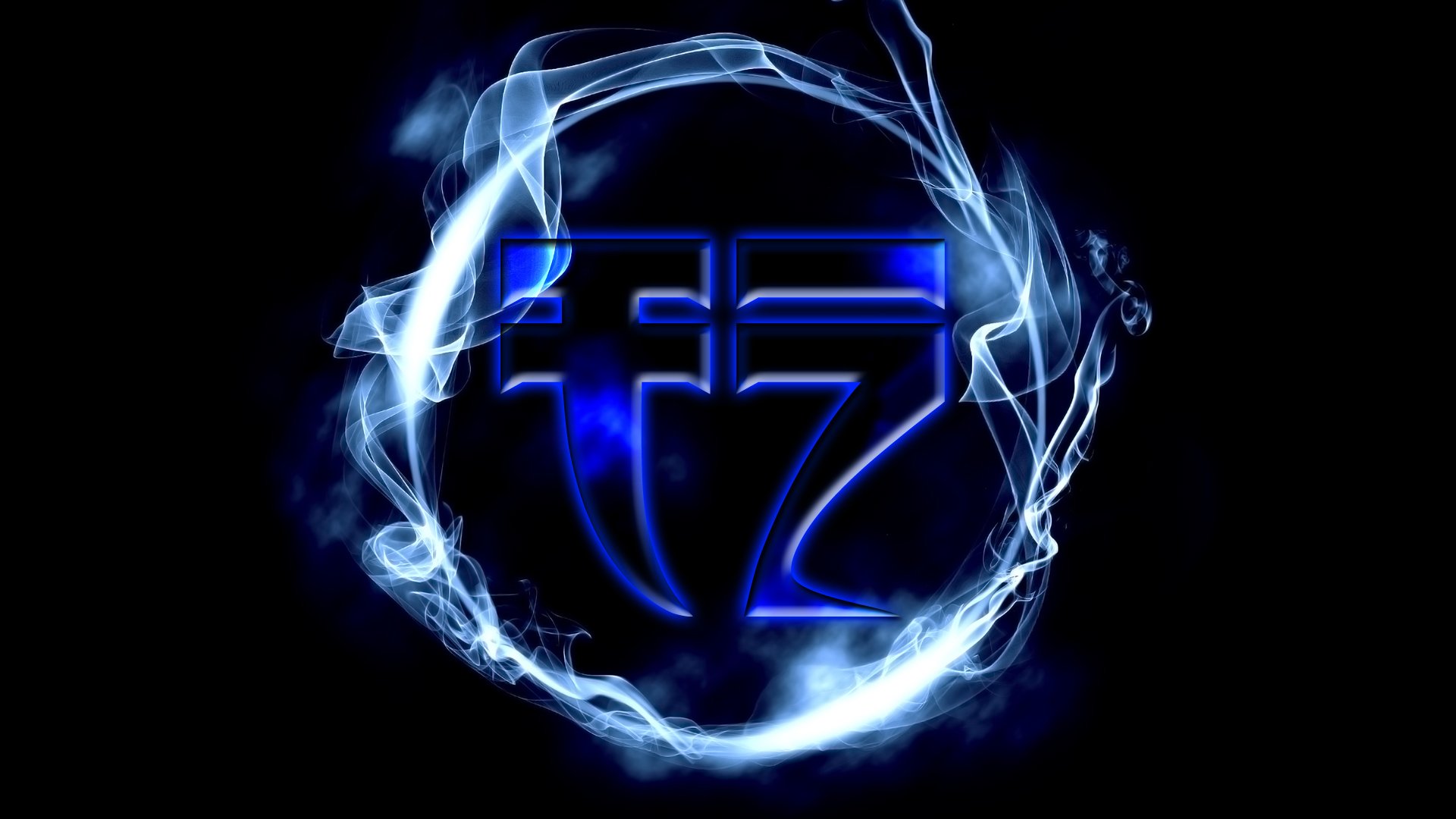 TZ Wallpaper by Tranzino