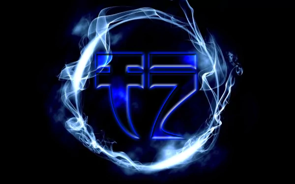 Chillstep Wallpapers