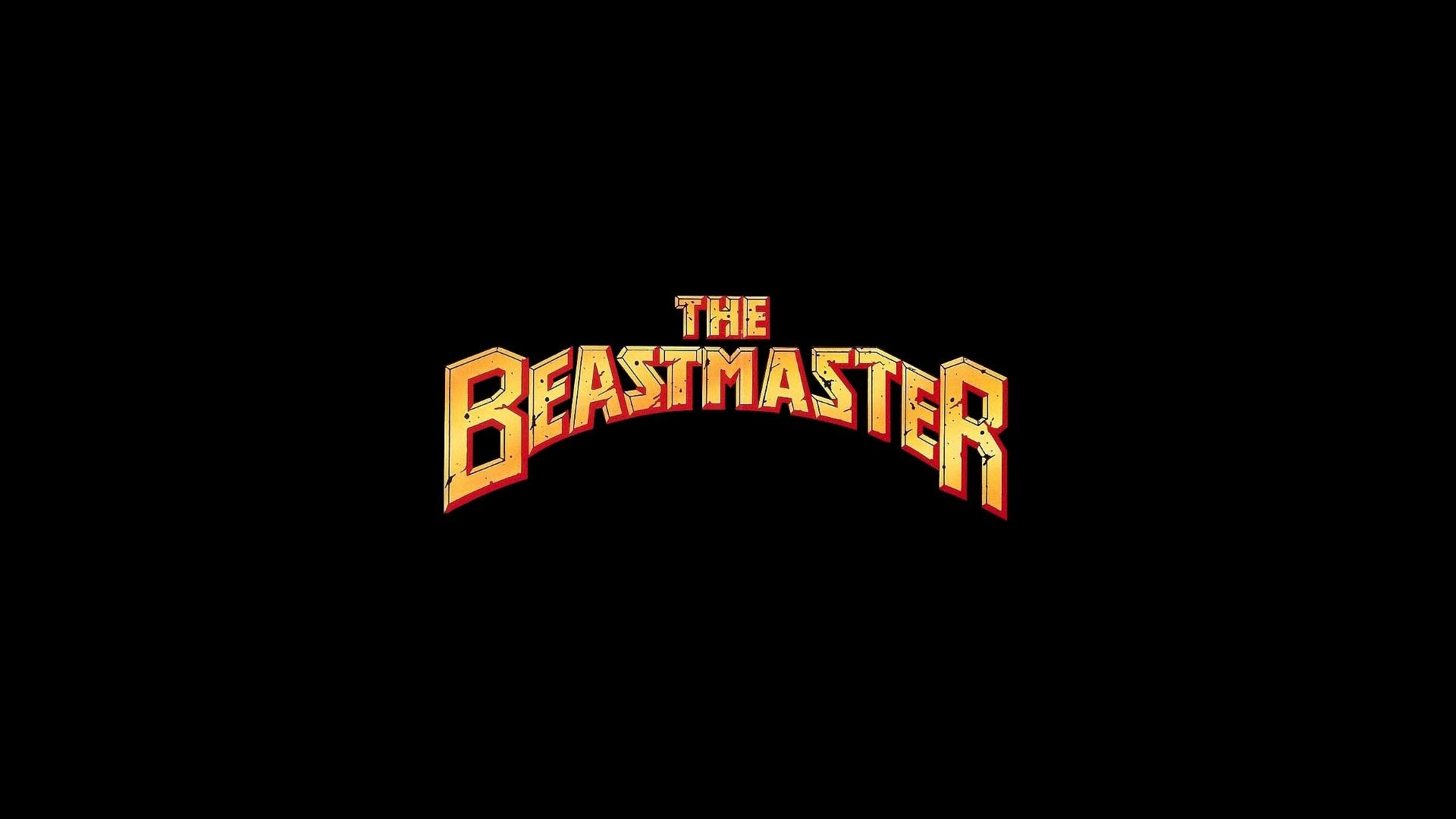 Download Movie The Beastmaster HD Wallpaper