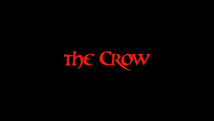 The Crow - Desktop Wallpapers, Phone Wallpaper, PFP, Gifs, and More!