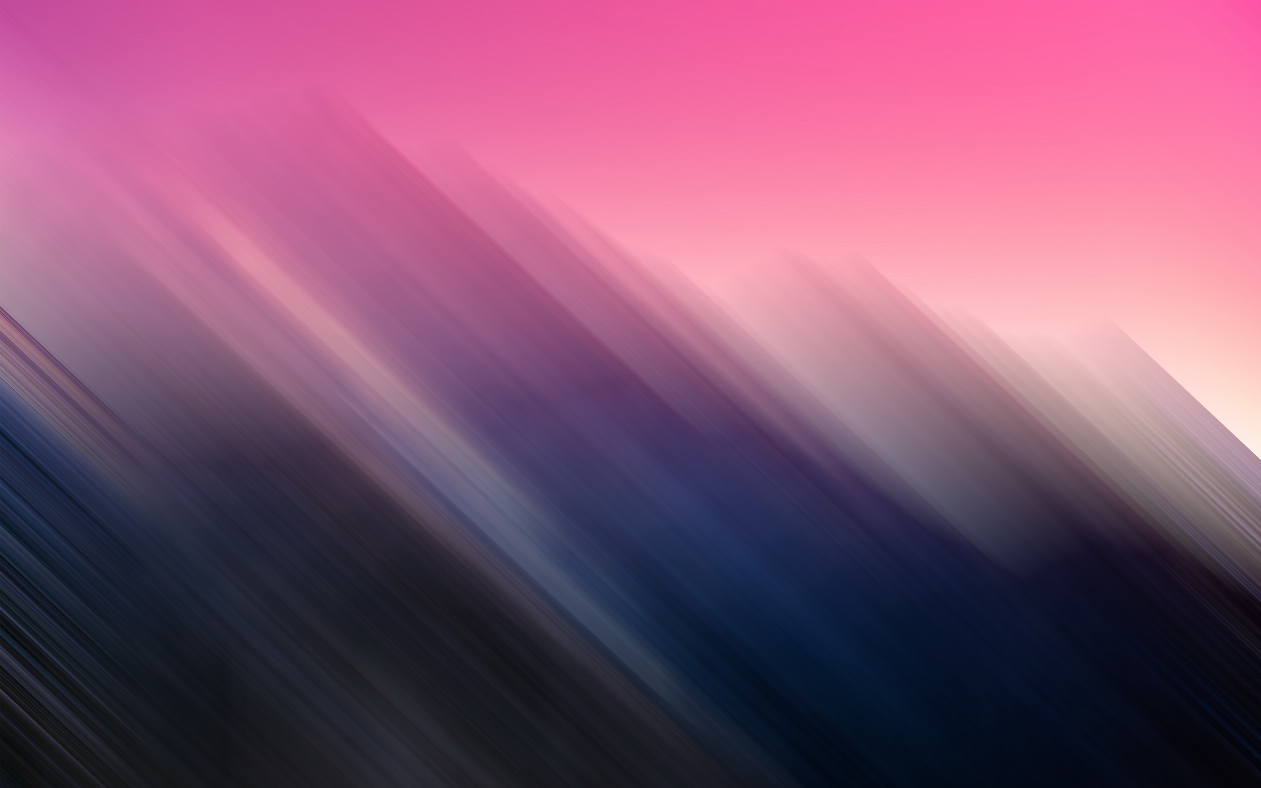 Download Abstract Stripes HD Wallpaper