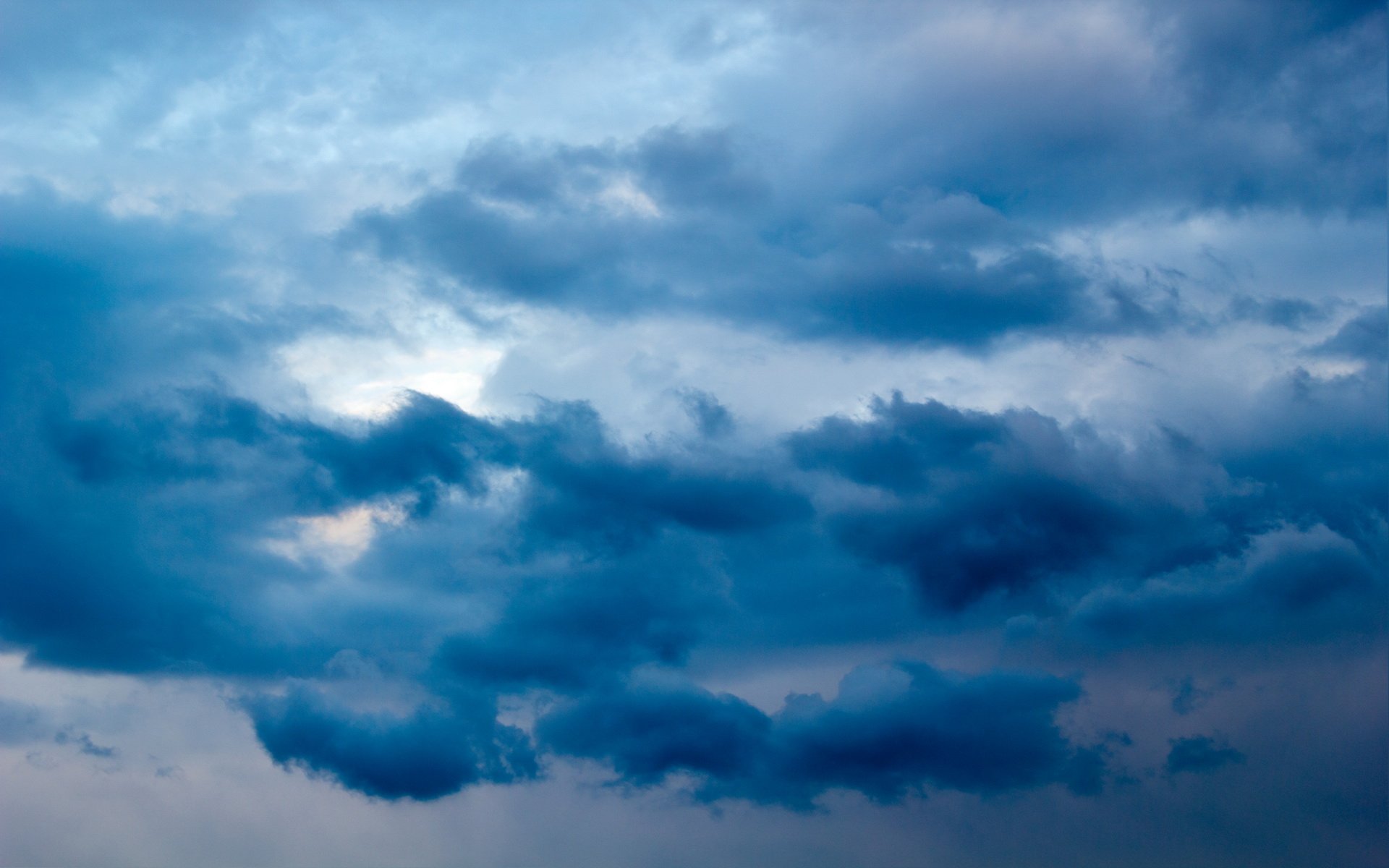 Download Nature Sky HD Wallpaper | 1920x1200 | Wallpaper Abyss