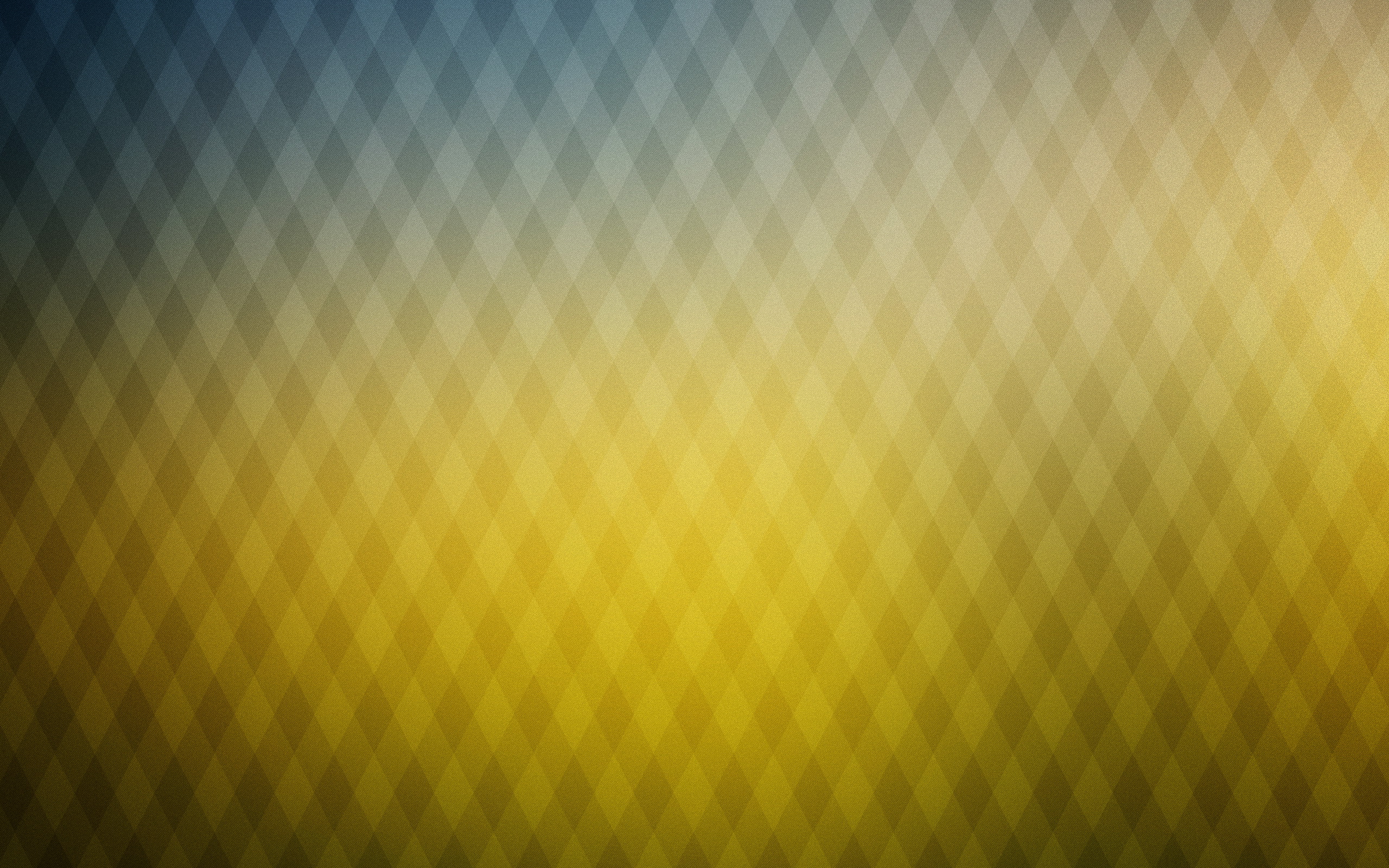 Download Abstract Pattern HD Wallpaper