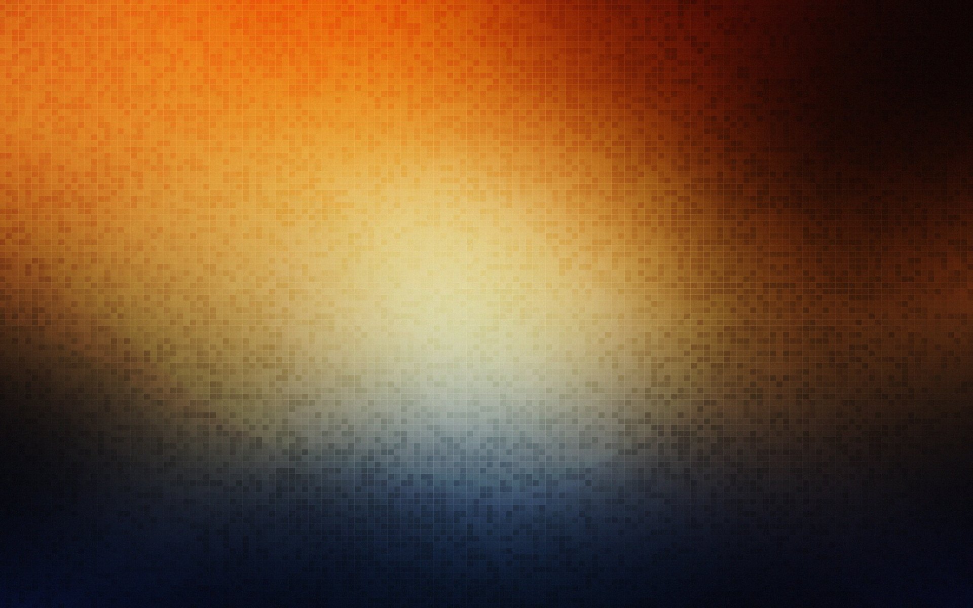 Download Artistic Pixel Art HD Wallpaper