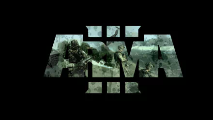 Arma 3 - Desktop Wallpapers, Phone Wallpaper, PFP, Gifs, and More!