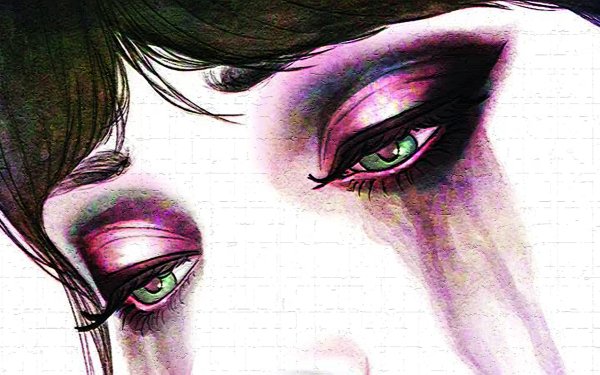 Vampirella Wallpaper and Background Image | 1920x1079