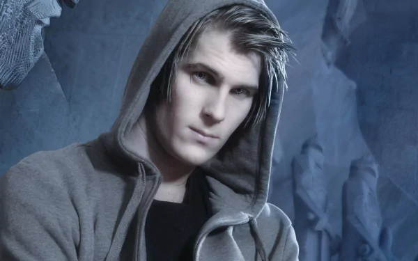 Basshunter Wallpapers