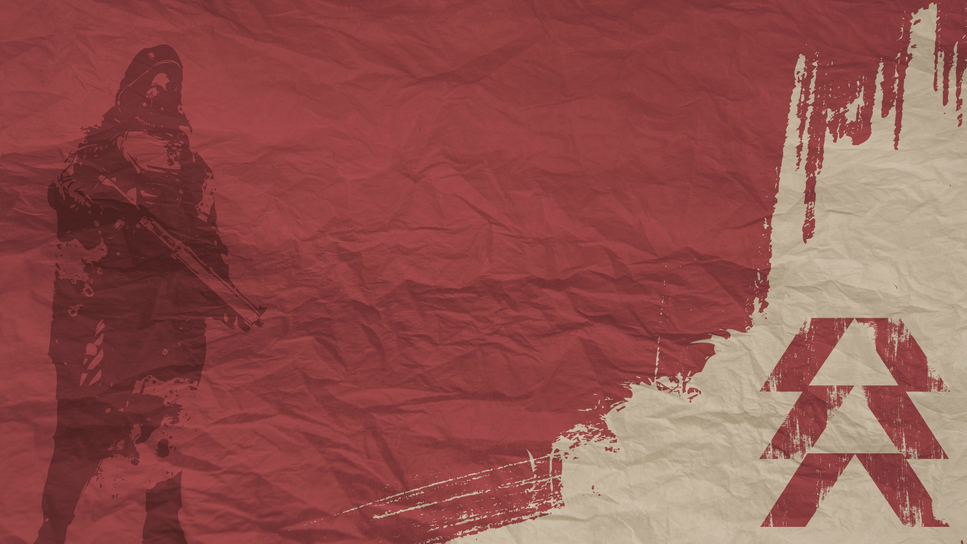 Emblem Wallpaper Destiny Trials