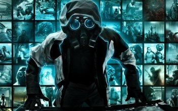 Romantically Apocalyptic Pfp