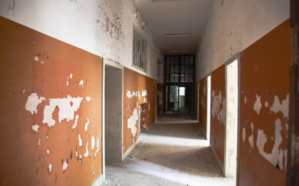 [20+] Rust 4k Wallpapers