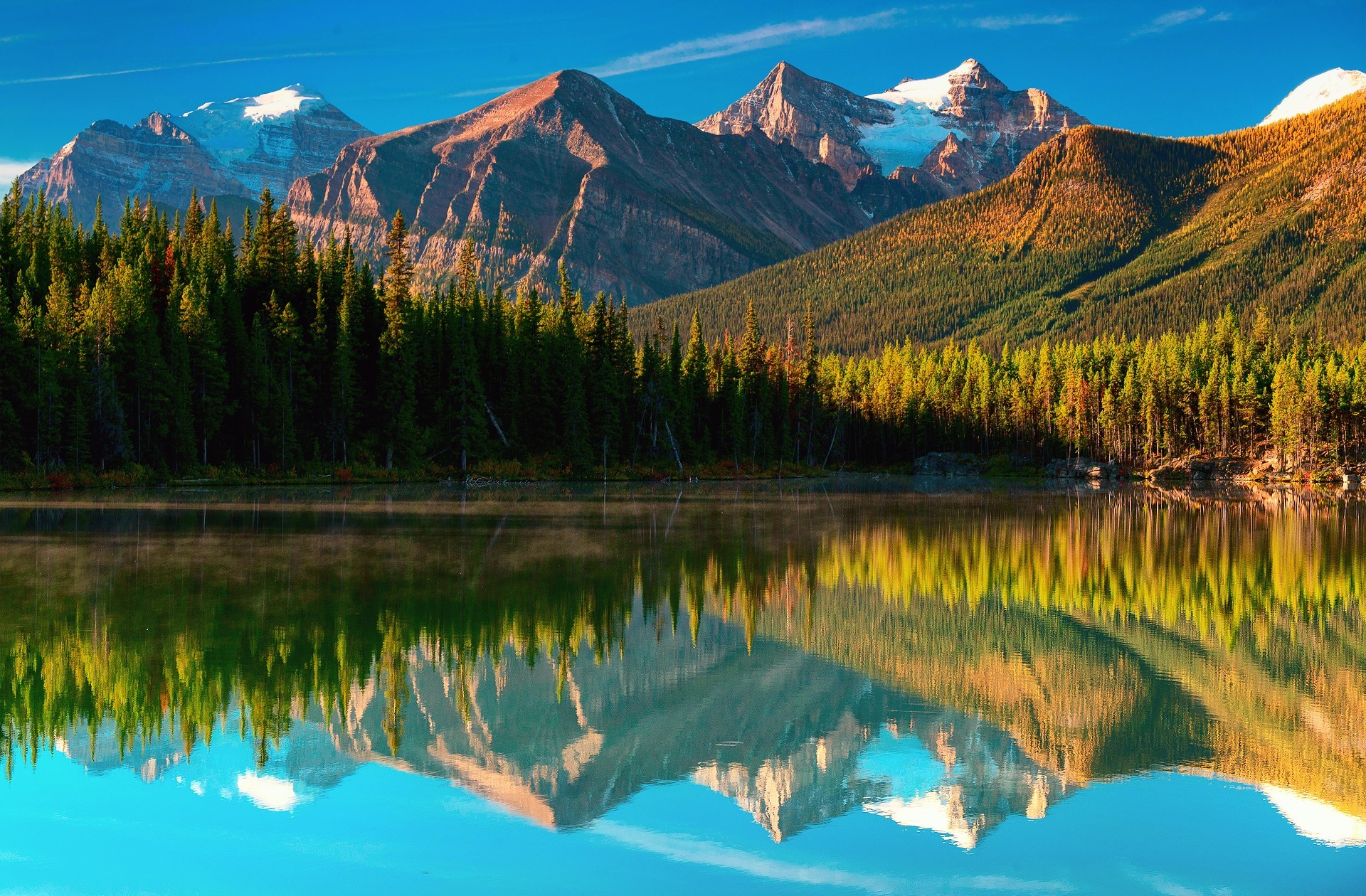 Montagne Fond D cran HD Arri re Plan 1920x1260 ID 544234 Montagne Fond D cran HD Arri re Plan 1920x1260 ID 544234