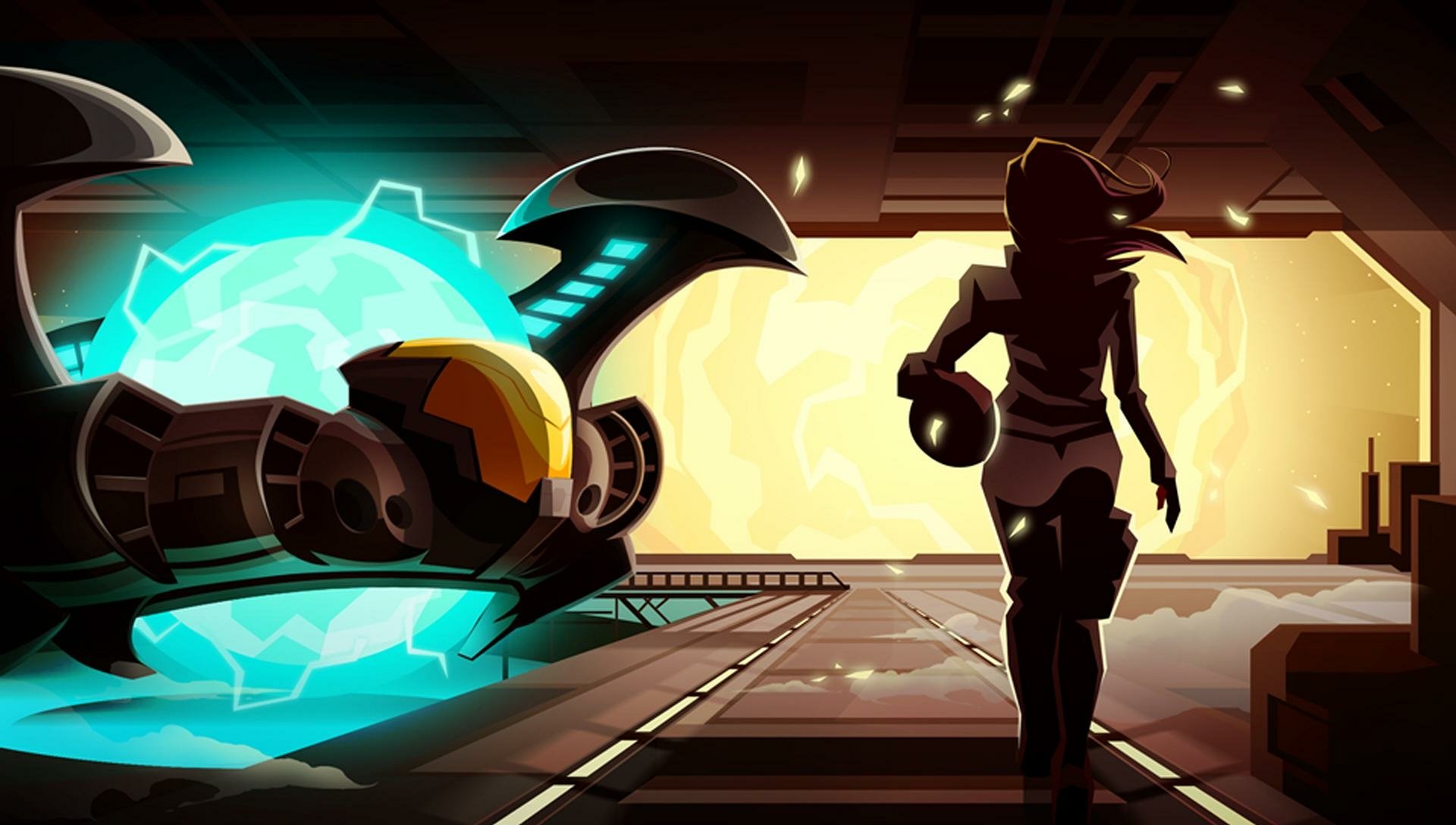 Velocity 2X - Desktop Wallpapers, Phone Wallpaper, PFP, Gifs, and More!