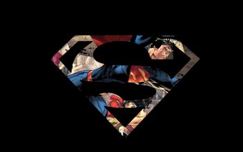 Superman Forum Avatar | Profile Photo - ID: 262673 - Avatar Abyss
