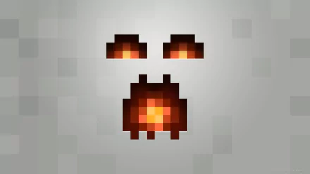 Nether (Minecraft) - Desktop Wallpapers, Phone Wallpaper, PFP, Gifs ...