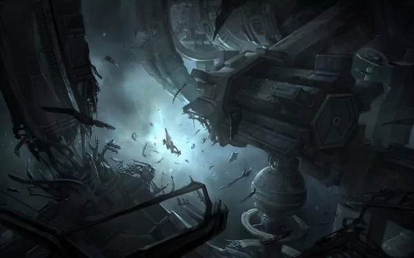 [10+] Transverse Wallpapers