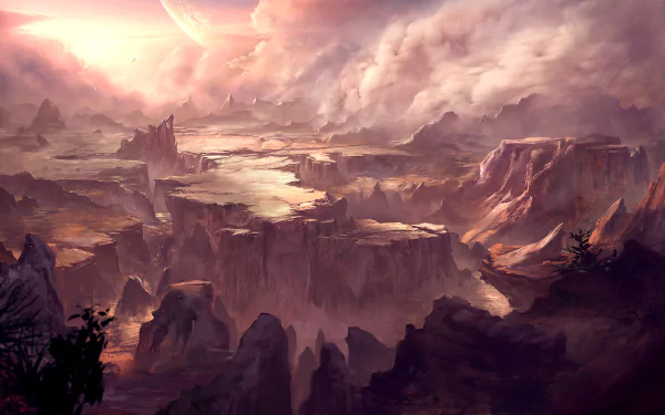 [10+] Transverse Wallpapers