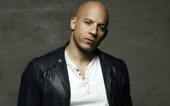 Download Vin Diesel Celebrity PFP