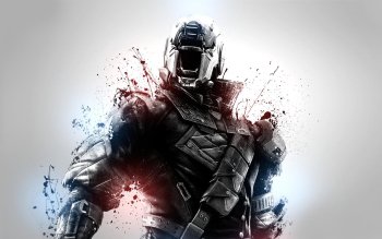 Download Video Game Destiny (Video Game) PFP