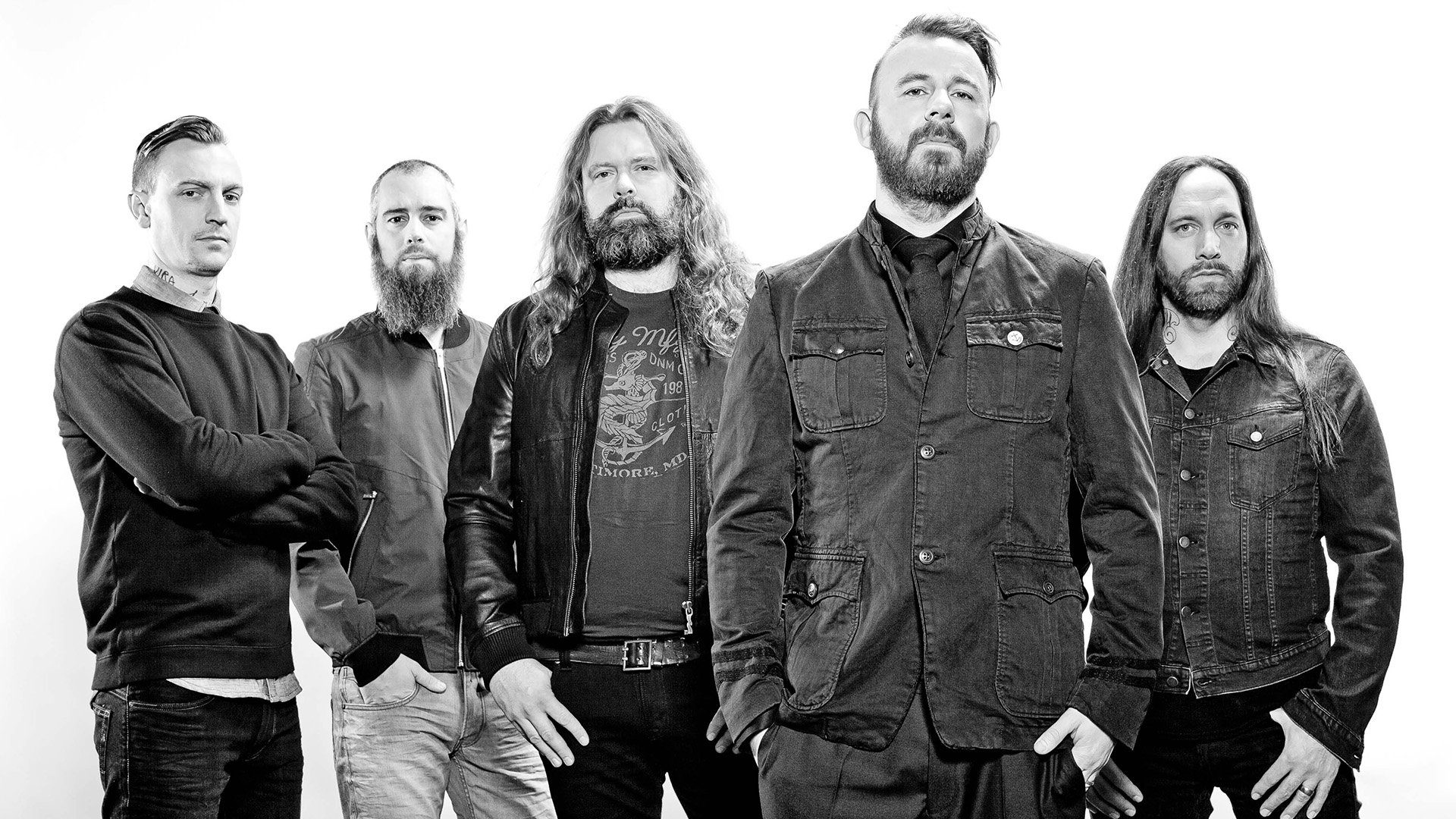 Download Music In Flames HD Wallpaper