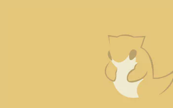 Sandshrew Desktop Wallpaper Best Sandshrew Hd IPhone HD Wallpapers