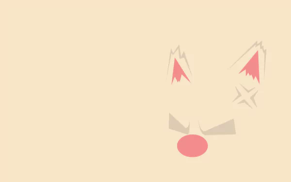 Primeape (Pokémon) Wallpapers