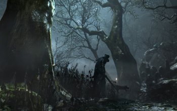 Lady Maria 4k Ultra HD Wallpaper | Background Image | 5000x4017 | ID ...