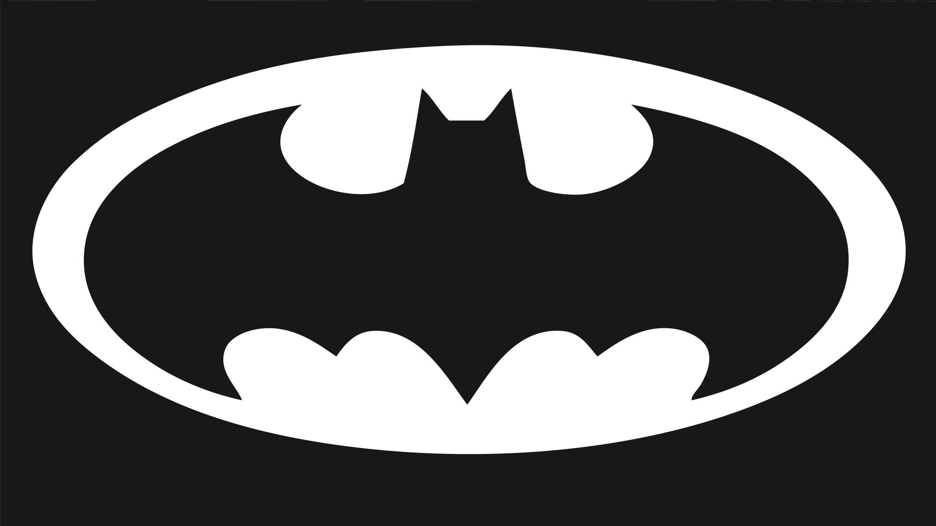 Batman 8k Ultra Fondo de pantalla HD | Fondo de Escritorio | 8670x4878 ...