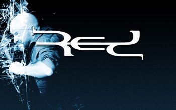 Joe Rickard Wallpaper and Background Image | 1777x800 | ID:560652 ...