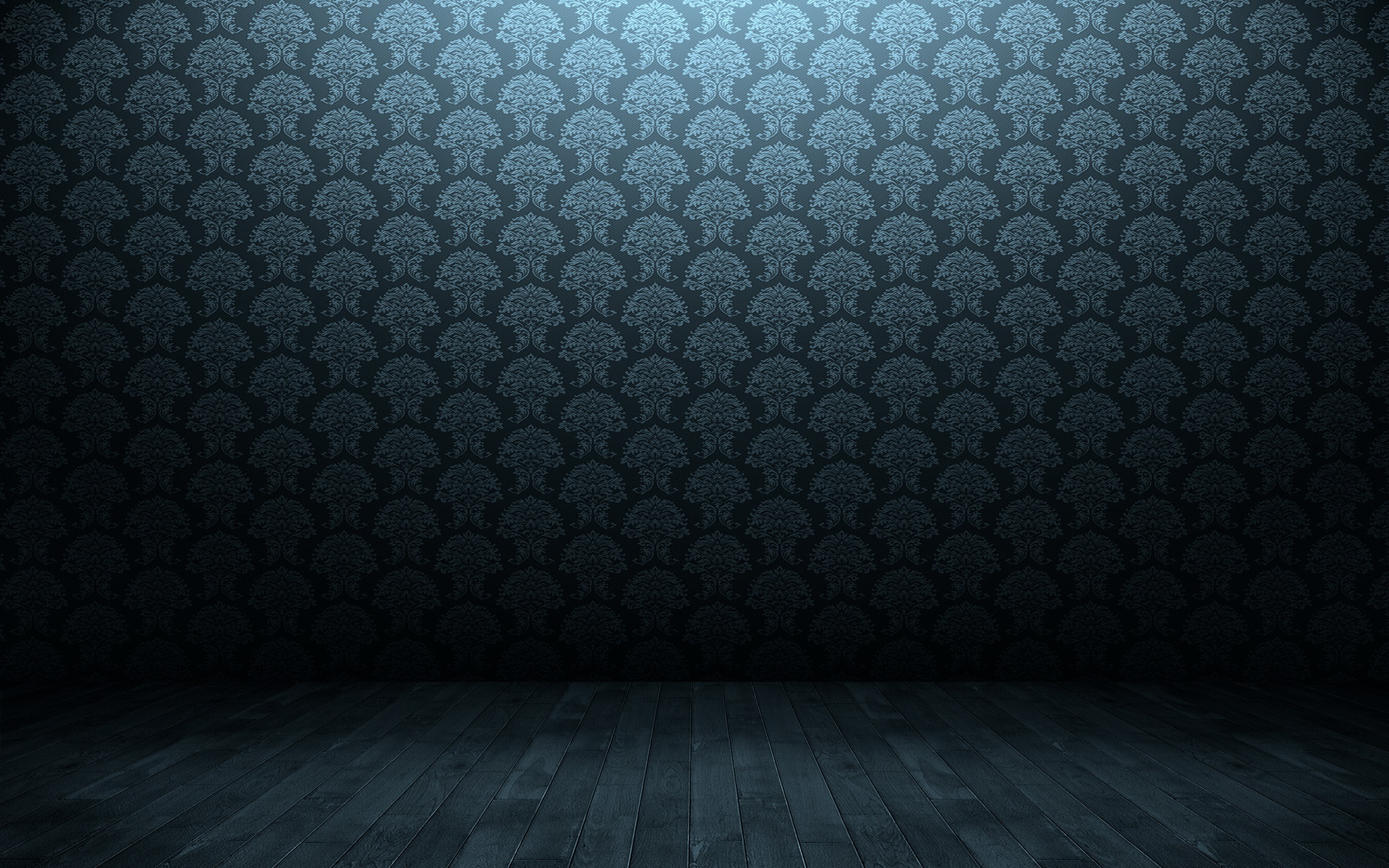 HD Abstract Pattern: Elegant Wallpaper Design