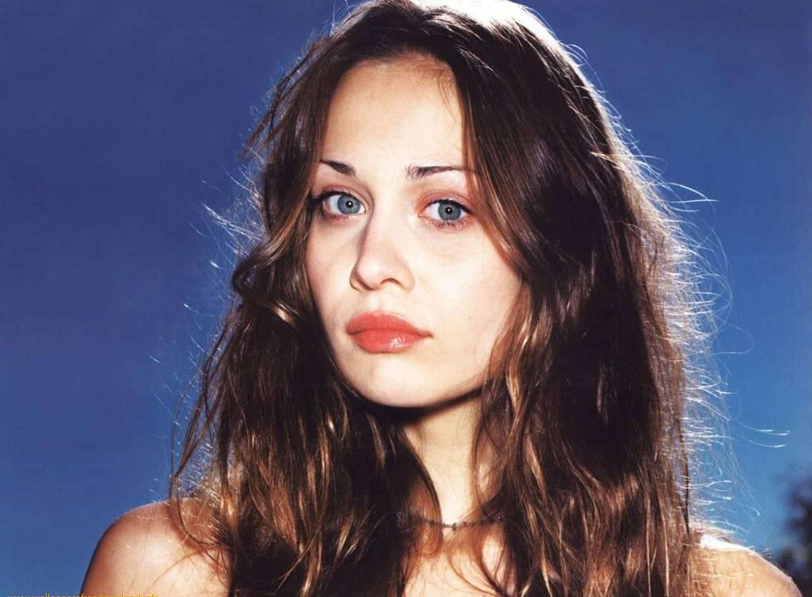 Download Music Fiona Apple Wallpaper