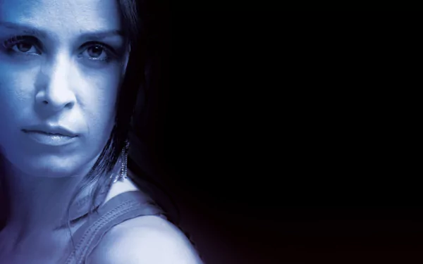 Mercy Thompson Wallpapers