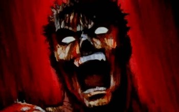 Download Anime Berserk PFP