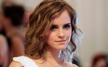 Download Emma Watson Celebrity PFP