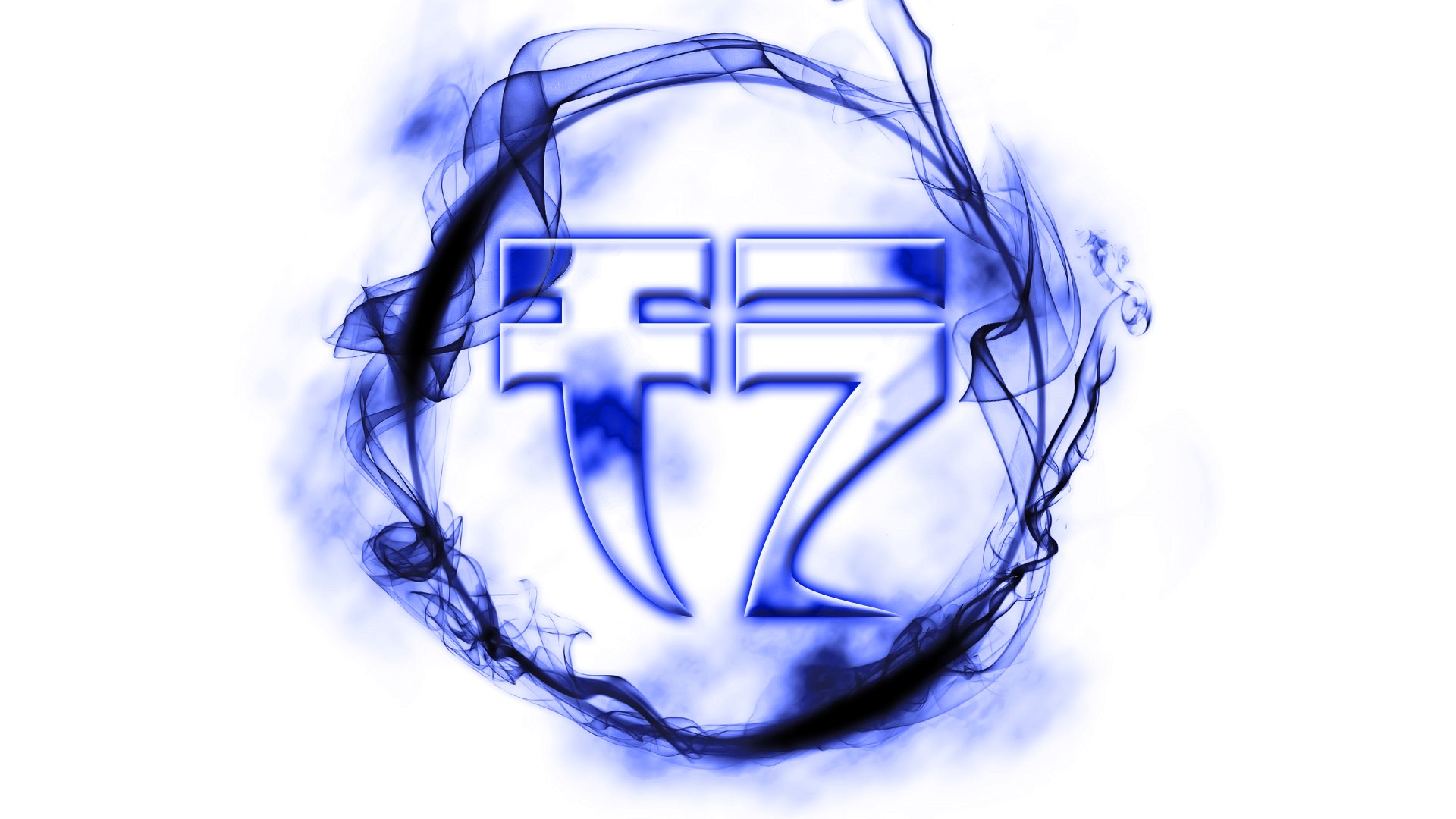 TZ Wallpaper by Tranzino