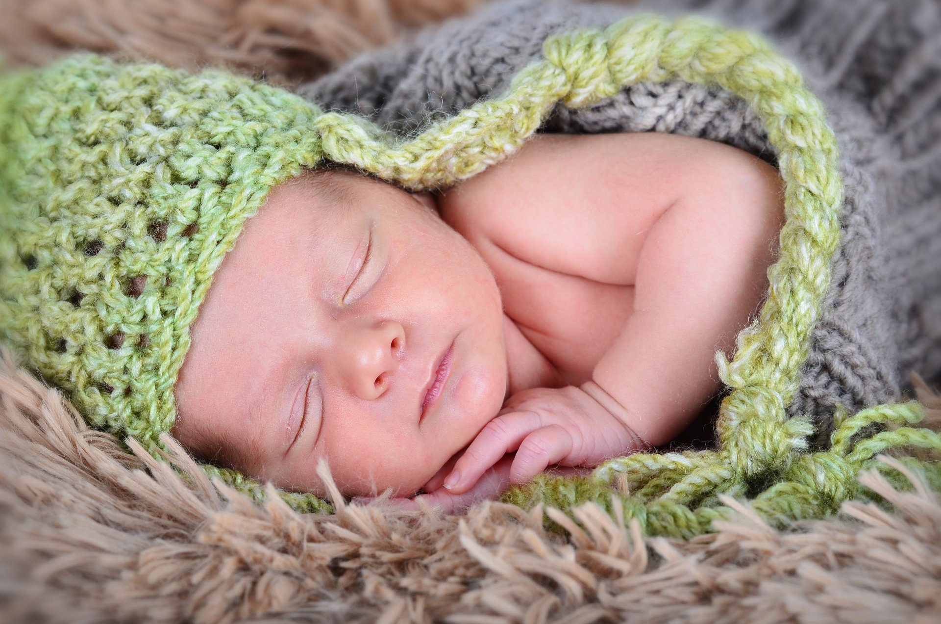 Download Photography Baby 4k Ultra HD Wallpaper | 7000x4636 | Wallpaper ...